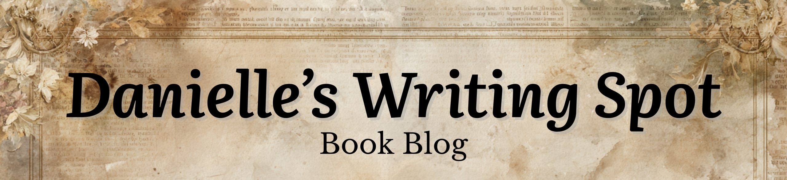 A Slight Change of Plans Author Interview | Danielle Grandinetti