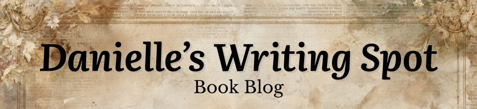Wednesday Waypoints | Five Cozy Christmas Novellas to Start the Season ...